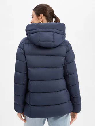 Fuchs Schmitt Steppjacke