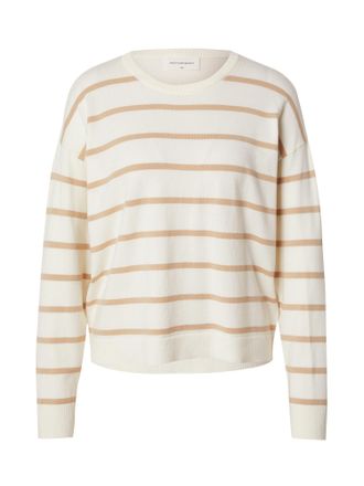 Moss Copenhagen Pullover Maura