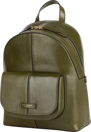 The Bridge TASCHEN - Rucks&auml;cke auf YOOX.COM