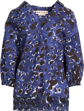 Marni TOPS - Tops auf YOOX.COM