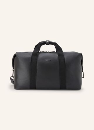 Bogner Weekender Calgary Edward schwarz