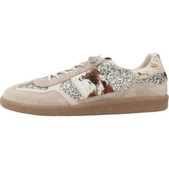 Cetti Damen, Schuhe, Braun, 36 EUGr&ouml;&szlig;e
