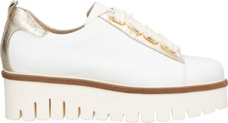 Sergio Cimadamore SCHUHE - Schn&uuml;rschuhe auf YOOX.COM