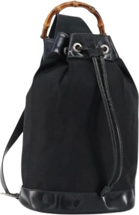 Gucci Damen, Pre-Owned, Schwarzk, ONE SIZEGr&ouml;&szlig;e