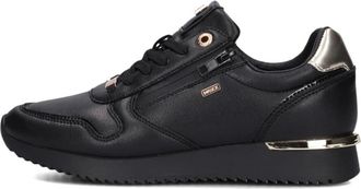 Mexx Damen, Schuhe, Schwarzk, 39 EUGr&ouml;&szlig;e