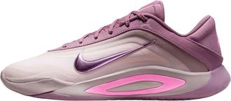 Nike Homme, Sport, Violet, Taille: 44 1/2 EU AOne