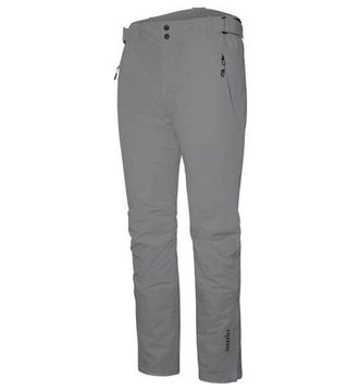 Rh+ Logic M - Skihosen - Herren