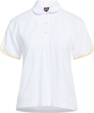 Colmar TOPS - Poloshirts auf YOOX.COM