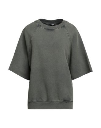 Aspesi TOPS - Sweatshirts auf YOOX.COM