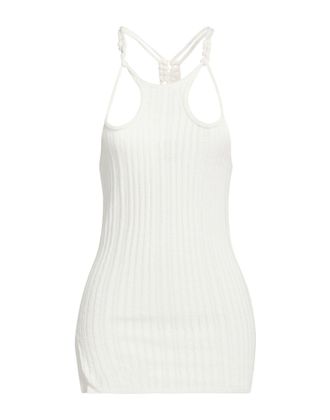 Isabel Marant TOPS - Tops auf YOOX.COM