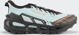 Under Armour Baskets - Taille 42,5