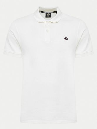 Petrol Industries Poloshirt M-1040-POL002 Beige Slim Fit