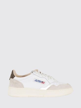 Autry Sneakers AUTRY Damen Farbe Braun