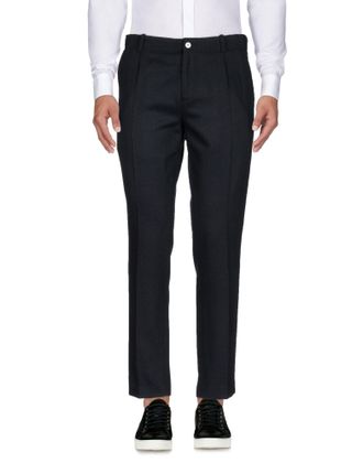 Daniele Alessandrini HOSEN & RÖCKE - Hosen auf YOOX.COM