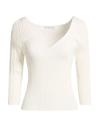 Alberta Ferretti STRICKWAREN - Pullover auf YOOX.COM