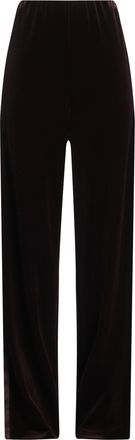 Max & Co. HOSEN & RÖCKE - Hosen auf YOOX.COM