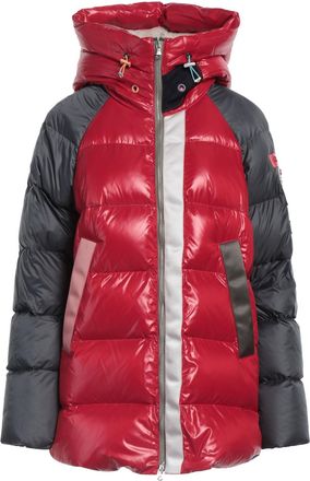 Peuterey JACKEN & M&Auml;NTEL - Pufferjacken & Daunenjacken auf YOOX.COM