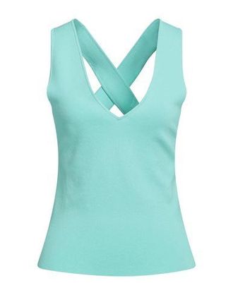 P.A.R.O.S.H. TOPS - Tops sur YOOX.COM