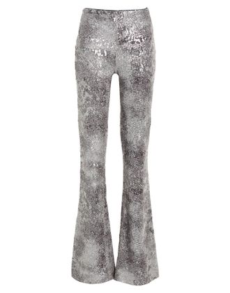 Iceberg HOSEN & R&Ouml;CKE - Hosen auf YOOX.COM