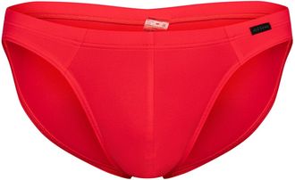 Olaf Benz Brasilslip RED2563
