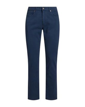Barmas BAS - Pantalons sur YOOX.COM