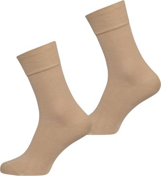 Nur Die Socken