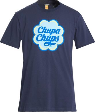 Antony Morato TOPS - T-shirts auf YOOX.COM
