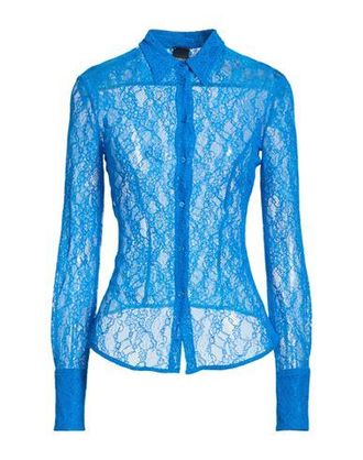 Pinko TOPS - Chemises sur YOOX.COM