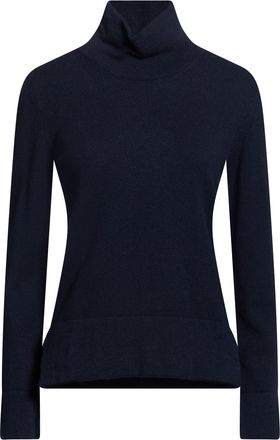 Natan STRICKWAREN - Rollkragenpullover auf YOOX.COM