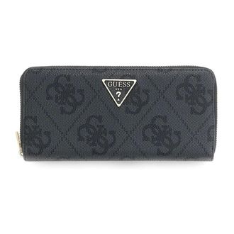 Guess Damen, Accessories, Schwarzk, ONE SIZEGr&ouml;&szlig;e