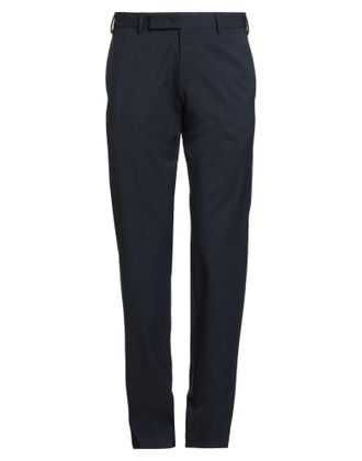 Pantaloni Torino HOSEN & R&Ouml;CKE - Hosen auf YOOX.COM