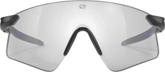 Rudy Project Astral Sphere - - Accessories - unisex - Schwarzk - ONE SIZE