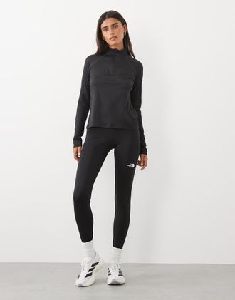 The North Face legging noir Flex