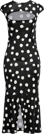 Pinko KLEIDER - Maxi-Kleider auf YOOX.COM