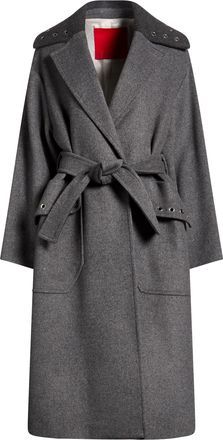 Beatrice .B JACKEN & M&Auml;NTEL - M&auml;ntel auf YOOX.COM