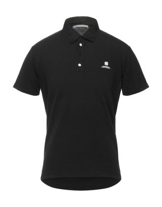 Daniele Alessandrini TOPS - Poloshirts auf YOOX.COM