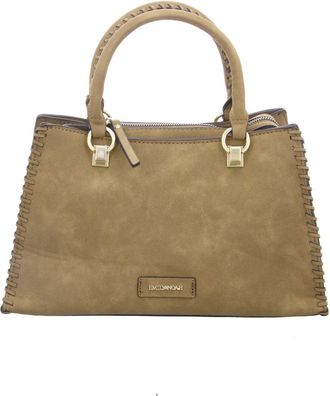 Emily & Noah Hailee Handtasche - - Bags - Damen - Beige - ONE SIZE