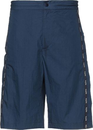Valentino Garavani HOSEN & R&Ouml;CKE - Shorts & Bermudashorts auf YOOX.COM