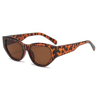 Generic Lunettes De Soleil Vacances For Hommes, Sport Et Conduite For Femmes(Multi-colored)