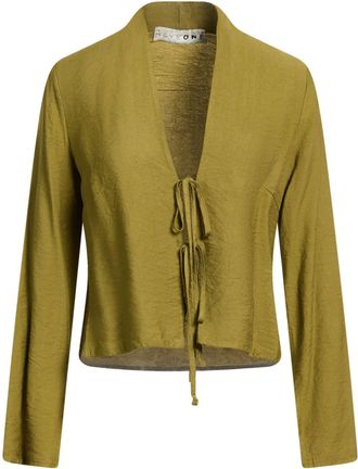 Haveone TOPS - Hemden auf YOOX.COM