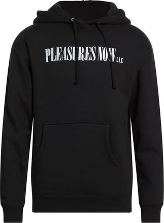 Pleasures TOPS - Sweatshirts auf YOOX.COM