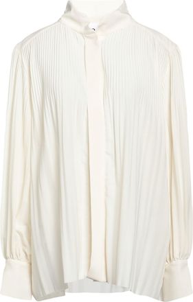 Day Birger Et Mikkelsen TOPS - Hemden auf YOOX.COM