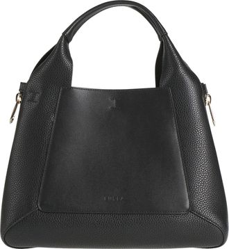 Furla TASCHEN - Handtaschen auf YOOX.COM