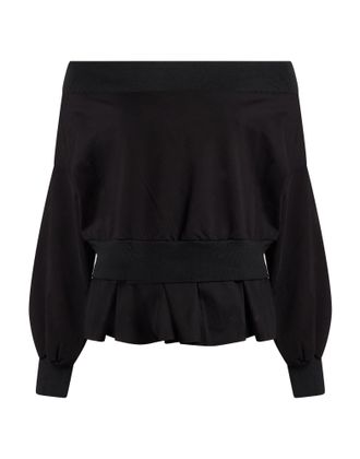 Twin-Set U&B