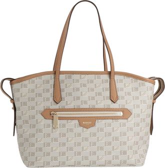 Moreau TASCHEN - Handtaschen auf YOOX.COM