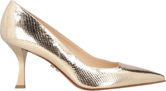 Conte Of Florence SCHUHE - Pumps auf YOOX.COM