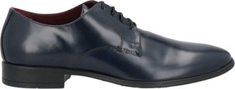 Antica Cuoieria SCHUHE - Schn&uuml;rschuhe auf YOOX.COM