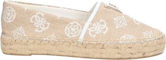 Guess SCHUHE - Espadrilles auf YOOX.COM