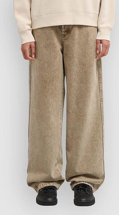 Element 365 Color Denim Jeans sepia
