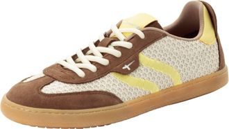 Tamaris Sneaker